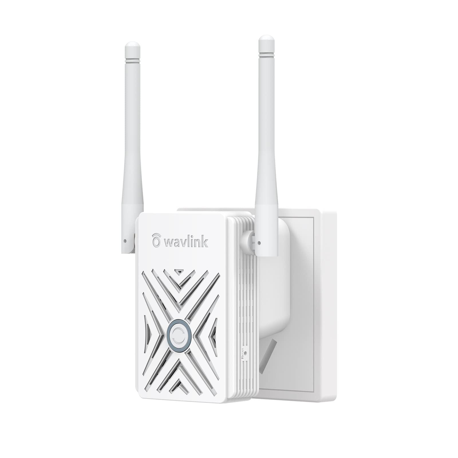 ブランド: WAVLINK カラー: ホワイト サイズ: MINI300Mbps