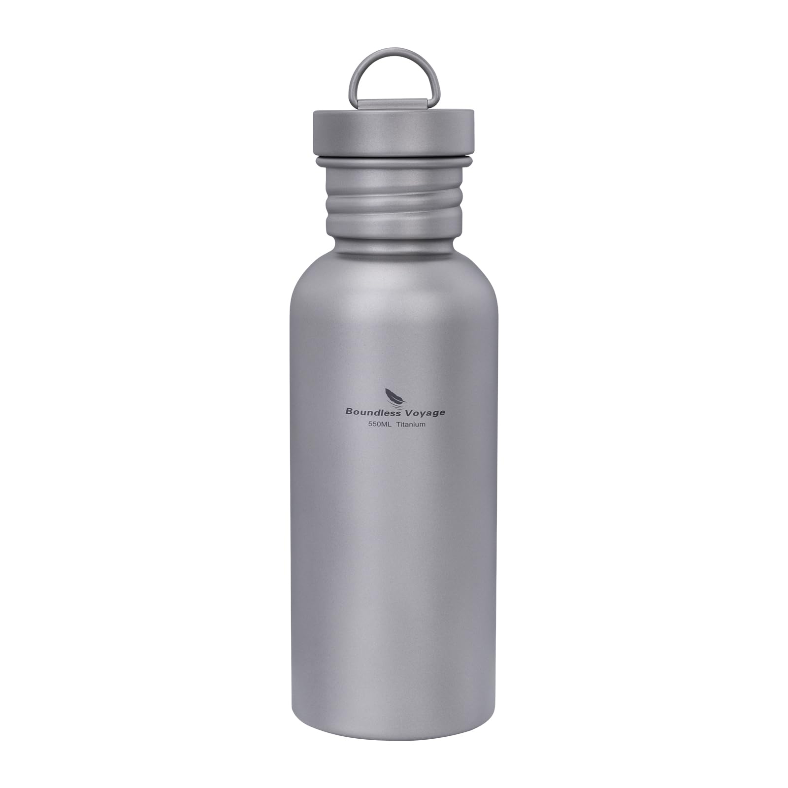 ブランド: Boundless Voyage 型番: Ti3001D-new カラー: 550ml サイズ: 550 ml