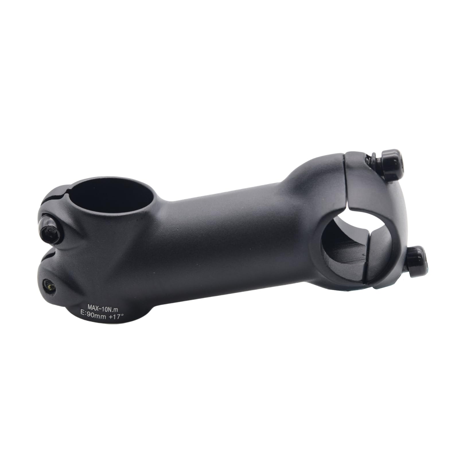 ブランド: ライトウェイ(RITEWAY) カラー: ブラック サイズ: 25.4X90mm