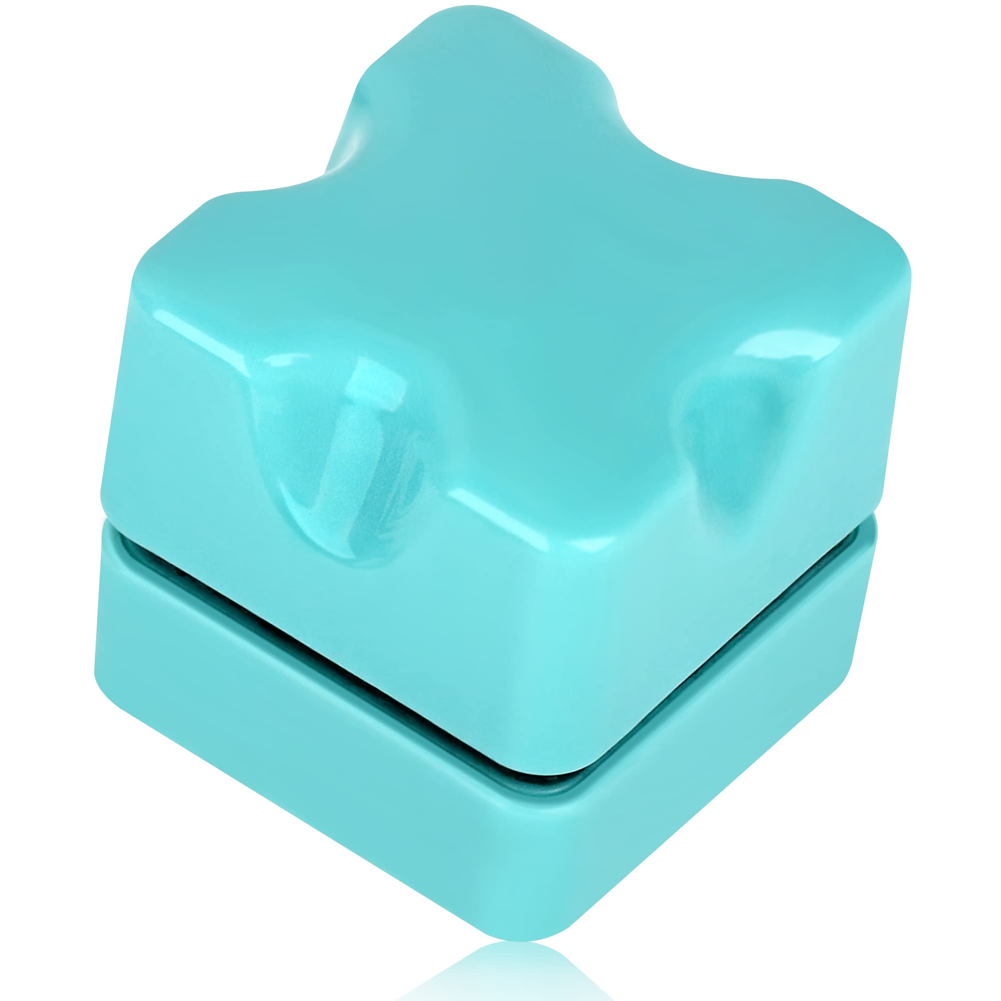 ブランド: NEPTONION カラー: Pale Blue サイズ: Mini