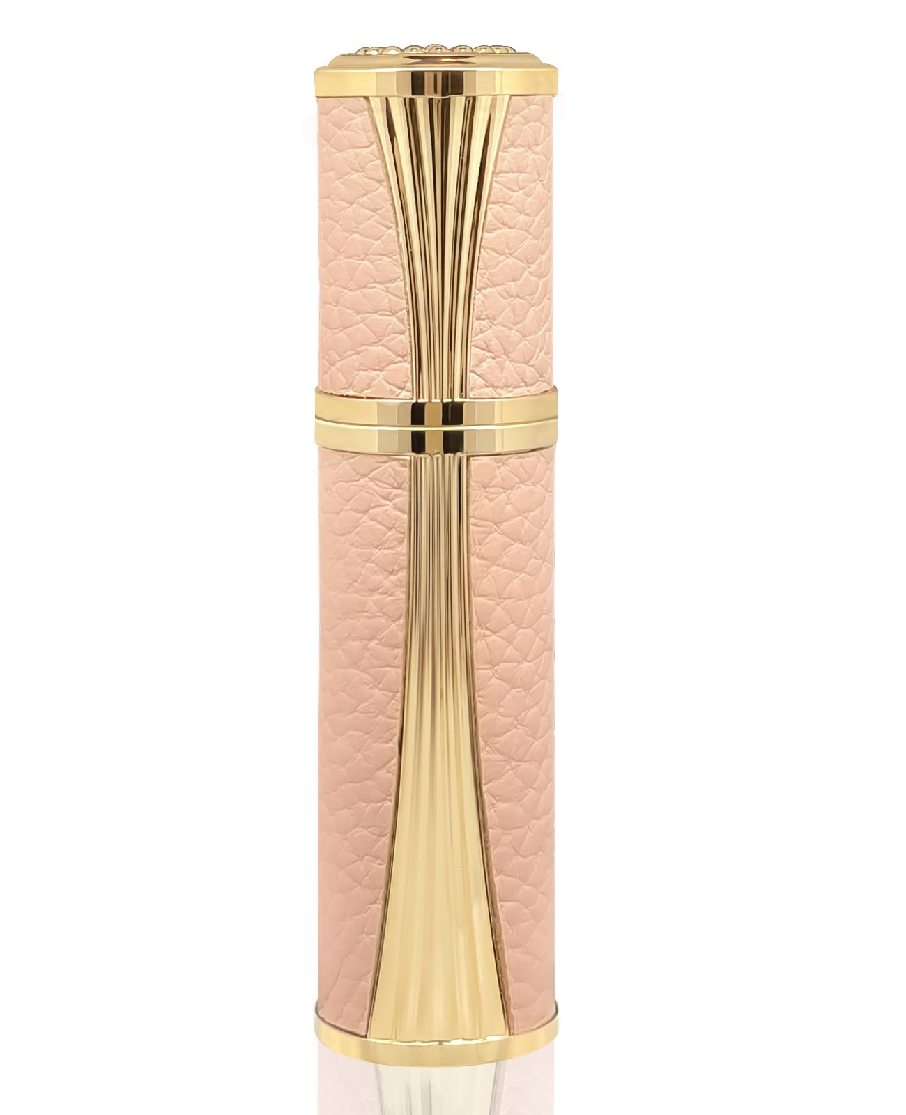 ブランド: AsaNana 型番: Asanana-17002 カラー: モカピンク サイズ: 5 ml