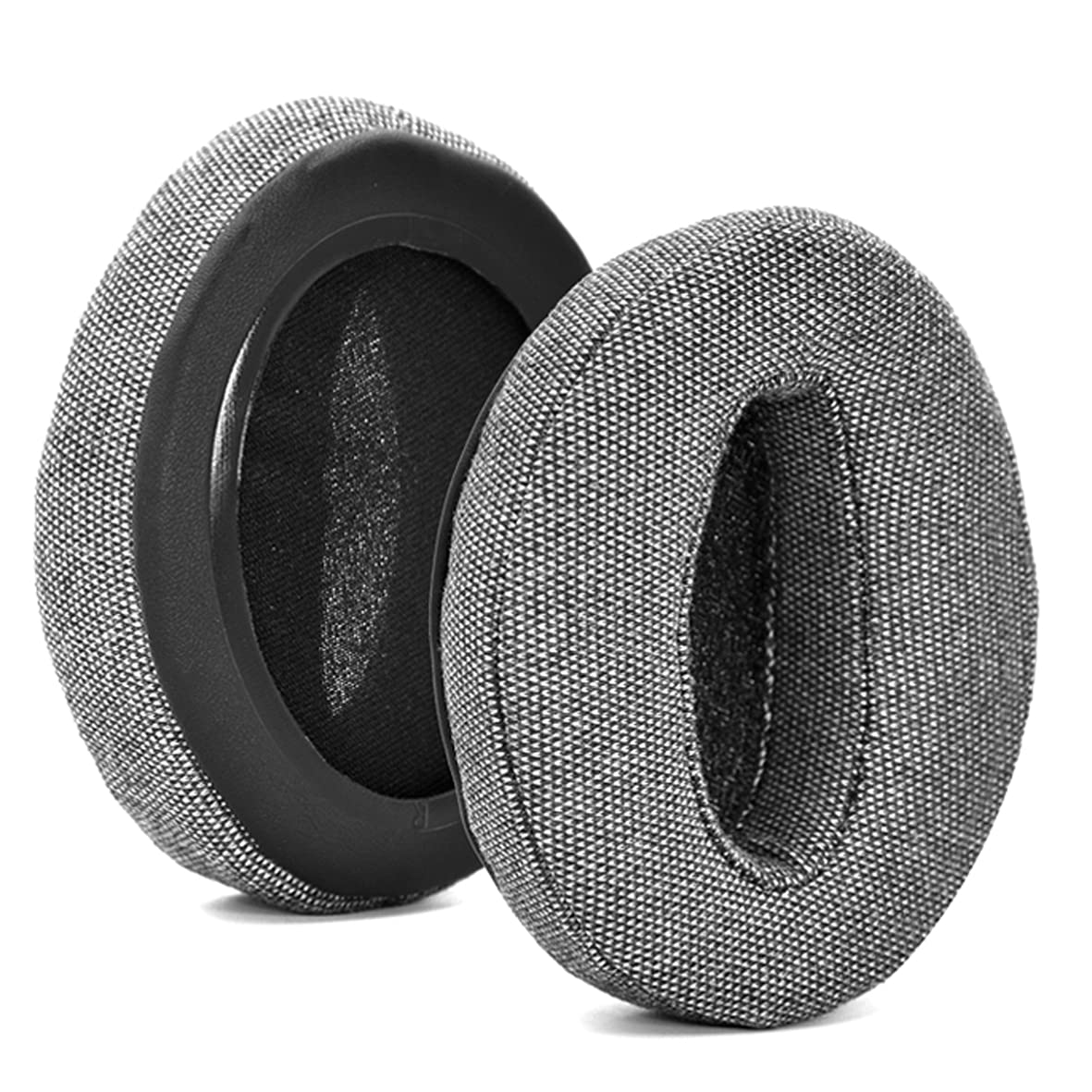 ブランド: defean 型番: for HD4.40BT HD4.5 Headphones カラー: 全生地