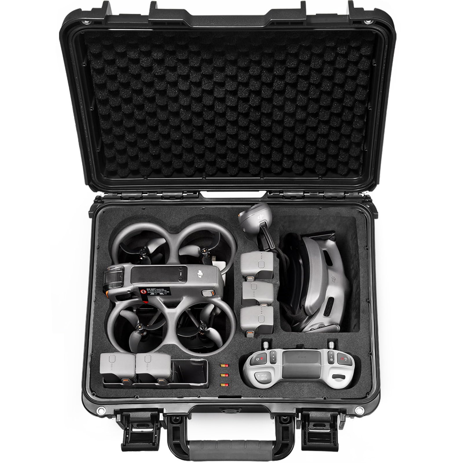 ブランド: Lekufee 型番: LK1030 カラー: ブラック サイズ: 41.5 x 15 x 34.5 cm