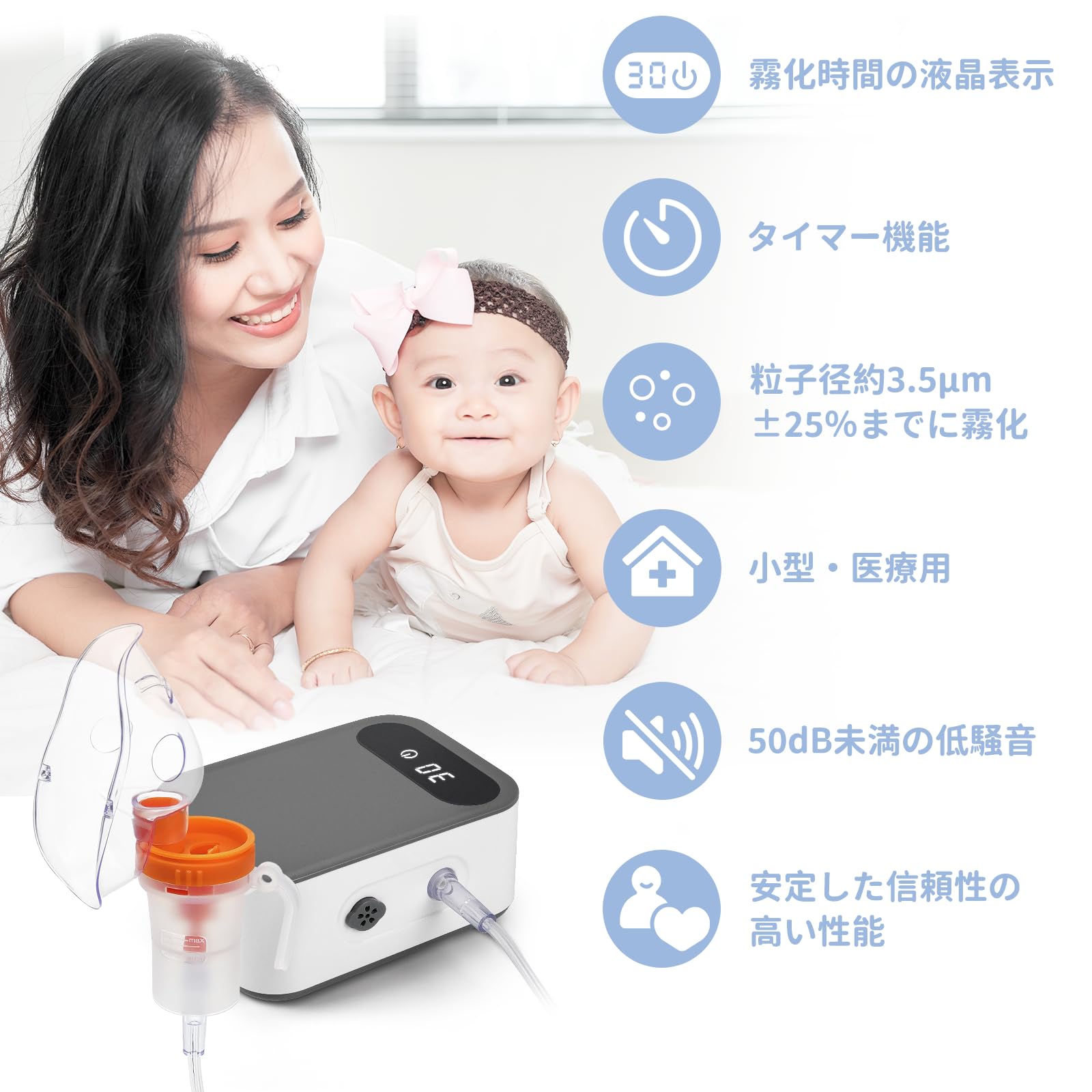 ブランド: Watles 型番: CDC300S カラー: ホワイト