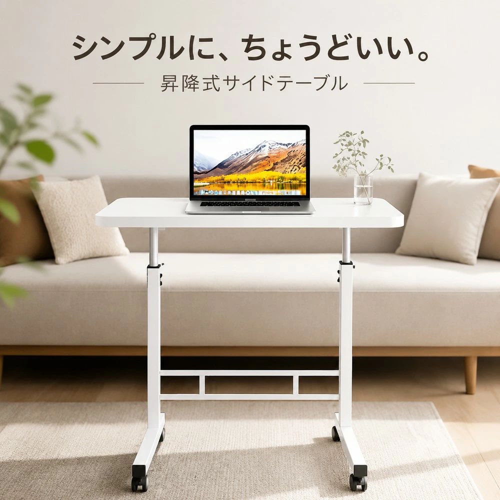 本商品が対象のダブルプレゼントキャンペーン！ ?ご注文確定で「ZD-04」充電ケーブルをプレゼント！ ?さらに、レビューを投稿していただくと「ZD-06」ワイヤレスヘッドホンも追加贈呈！ ※ 本キャンペーンのプレゼントは数に限りがございます...