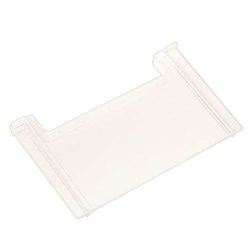 メーカー：コトブキ品番：701328スーパーターボ900Z＋専用パーツ！コトブキ工芸　kotobuki　スーパーターボ900Zプラス用　本体仕切板B適応製品コトブキ　スーパーターボゼットプラス900特長●コトブキの上部式フィルター、スーパー...