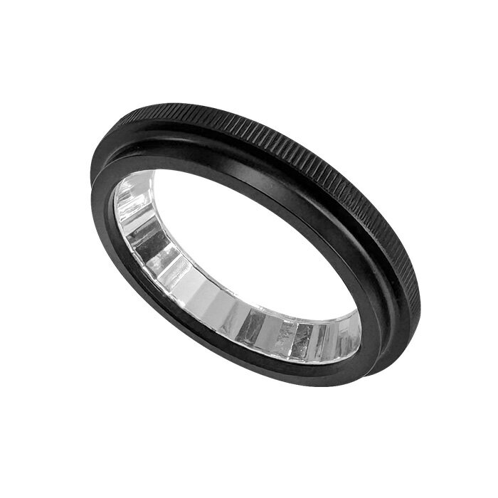 メーカー：ZOOX品番：ZP6RR交換用や予備に！ZOOX　アクロブースター用　パワーリフレクター対象ZOOX　アクロブースター特長●本品はZOOX　アクロブースター用のパワーリフレクターです。●破損した際の交換用や、予備として持っておくの...