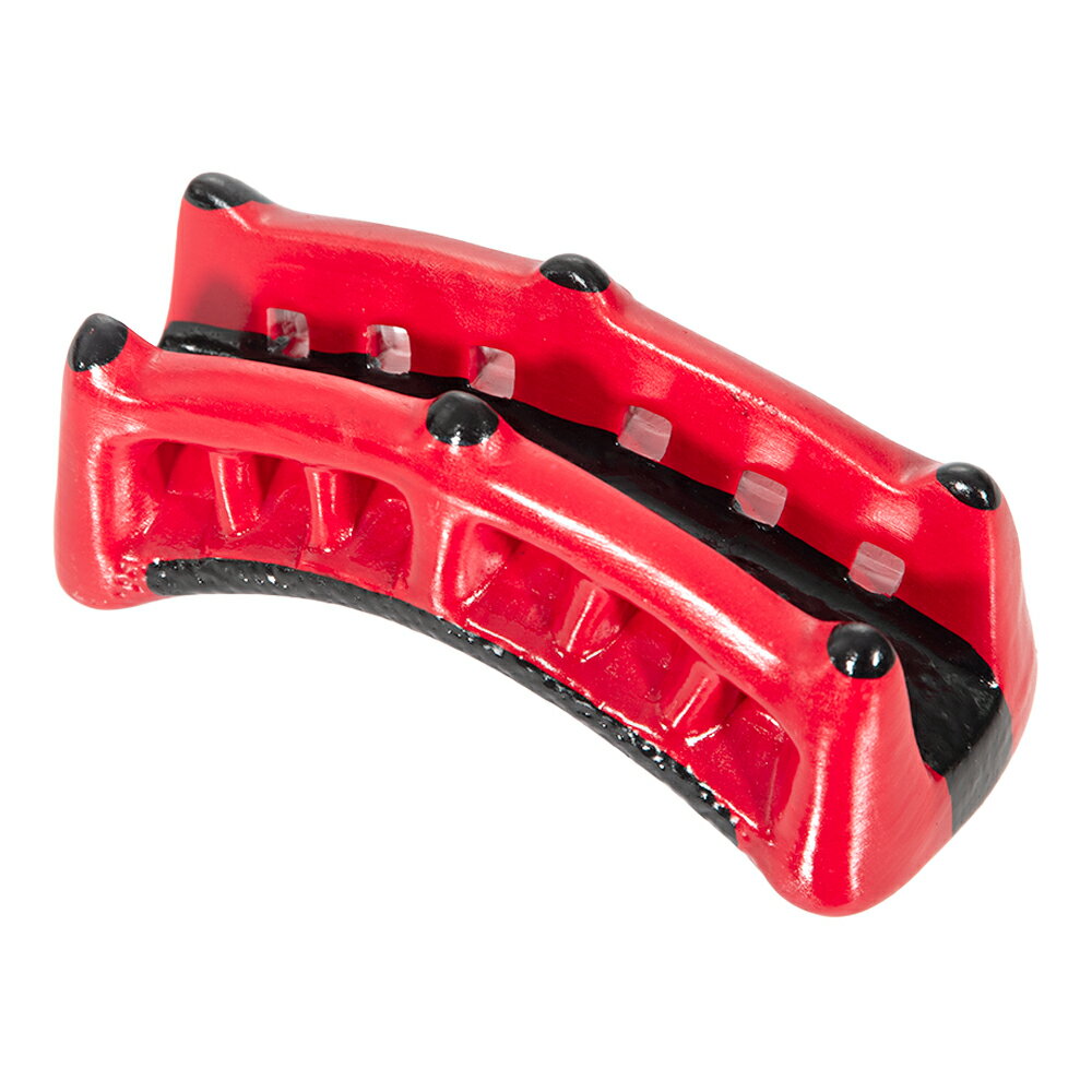 メーカー：JUN品番：JAQ-G4▼割▼和テイストの水槽用アクセサリー！JUN　赤橋−M対象観賞魚水槽 特長 ●橋の形をした陶器製の水槽用アクセサリーです。 ●水槽のワンポイントとして最適です。 数量1個サイズ（約）幅11．5×奥行4．9×...