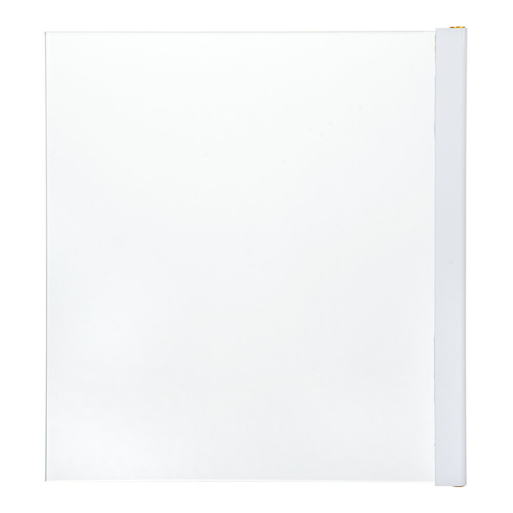 三晃商会　パンテオン6045・9045専用交換パーツ！三晃商会　SANKO　パンテオン　カノン　WH6045　扉ガラスパネル　右対象三晃商会　パンテオン　カノン　6045特長●三晃商会　パンテオン　カノン　6045専用の扉ガラス右側パネルで...