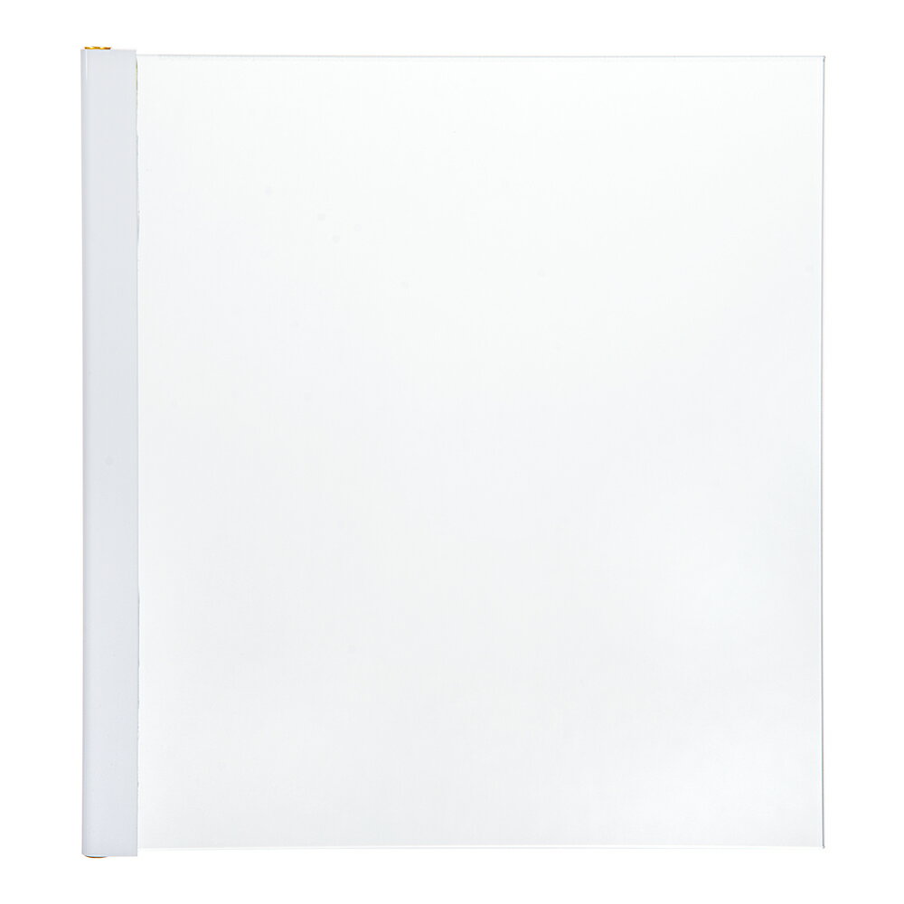 三晃商会　パンテオン6045専用交換パーツ！三晃商会　SANKO　パンテオン　カノン　WH6045　扉ガラスパネル　左対象三晃商会　パンテオン　カノン　6045特長●三晃商会　パンテオン　カノン　6045専用の扉ガラス左側パネルです。●破損...