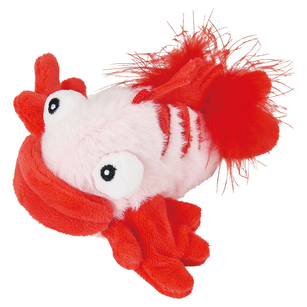 メーカー：マルカン品番：CT-725ブサカワなお魚が動く！マルカン　ピチピチTOYS　カサゴダンス対象猫特長●ふわふわ羽根に狩猟本能がとまらないヒレが動く電動おもちゃです。 ●ヒレには猫が大好きなシャカシャカ生地を使用しています。 ●猫が喜...