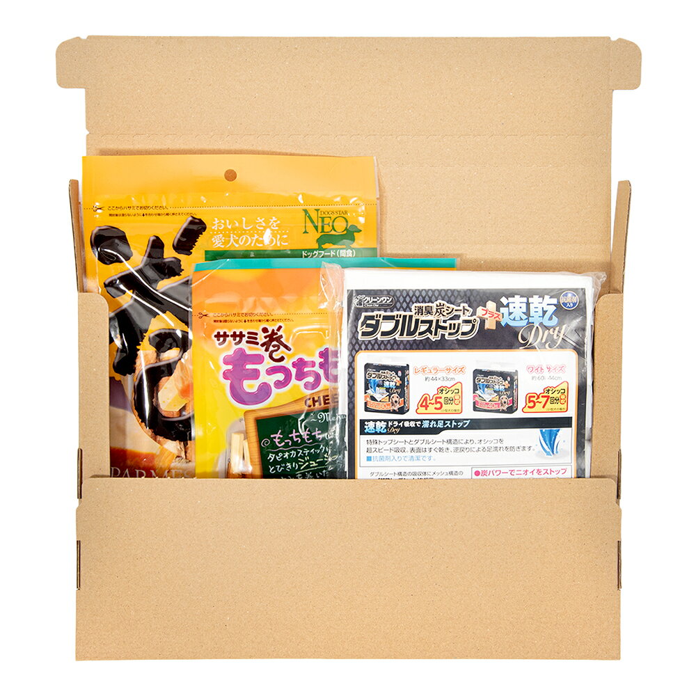 メーカー：シーズイシハラおいしさを愛犬のために！NEO　ササミ巻き　クッキー　8本入り＆もっちもち　10本入り対象全犬種機能おやつライフステージ生後3ヶ月以上特長●2種類の「NEO　ササミ巻き」が試せるトライアルセットです。【NEO　ササミ...
