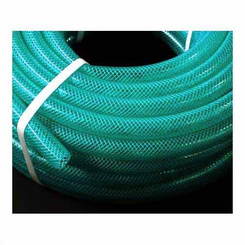 ※予告なく色、仕様等の変更がある場合がございます。予めご了承ください。浄水器などの接続に！水道用ホース　1m対象15mm径の蛇口特長●15mmの蛇口に使用できる水道水用ホースです。 ●スタンダード等の浄水器に使用可能です。 数量1m×1本ご...