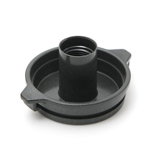 メーカー：EHEIM品番：7440359エーハイム　1048専用パーツ！エーハイム　スピンドル受け　1048用適応製品エーハイム　1048特長●エーハイム　1048専用のスピンドル受けです。●破損した際の交換用や、予備として持っておくのもお...