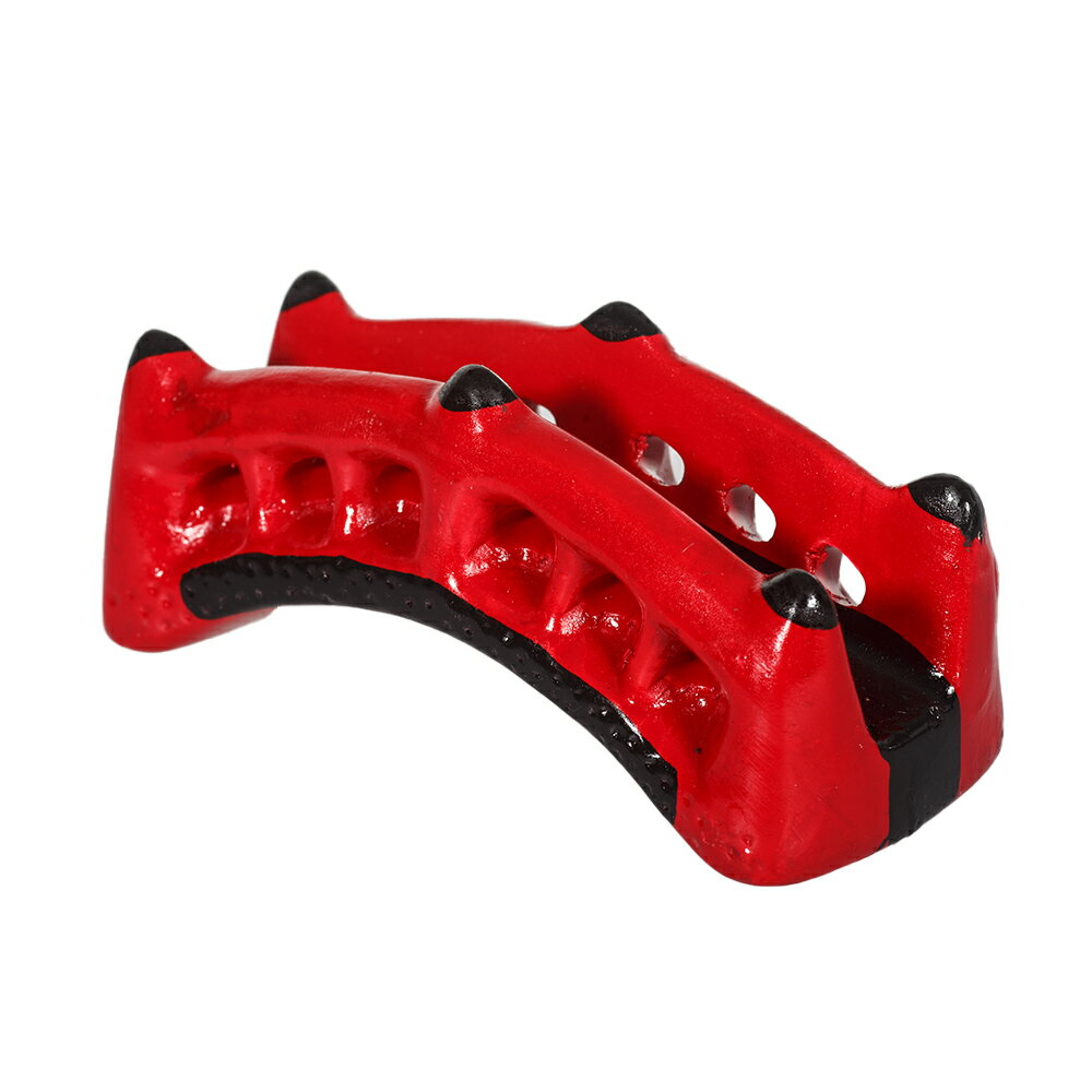 メーカー：スドー品番：G-27 ▼割▼水槽用オブジェに！スドー　赤橋　ミニ　G−27特長●陶器製で味のある水槽用オブジェです。●水槽内のワンポイントとしてオススメです。数量1個サイズ（約）幅9．5×奥行き4×高さ4．3cmご注意※本品はアク...