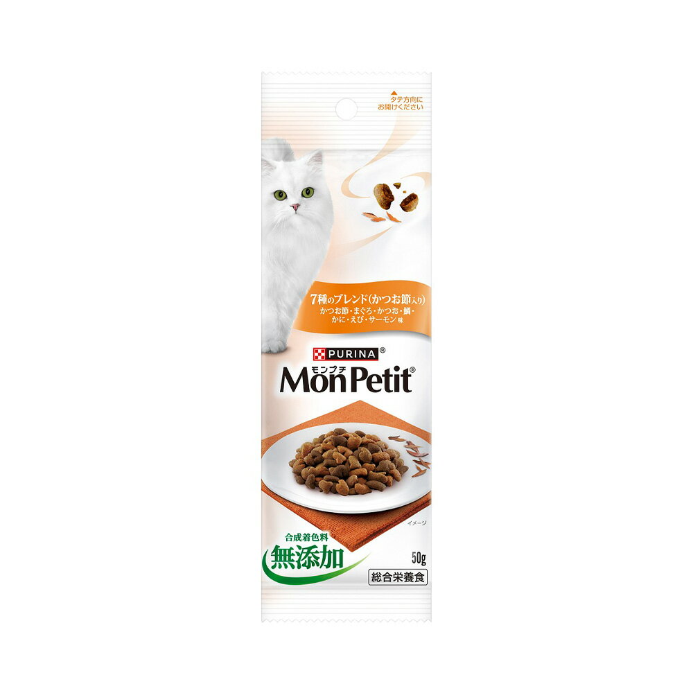 メーカー：ネスレ※離乳前の子猫には与えないでください。箱売りの商品をご注文いただいた際には、一度箱を開封して納品書を中に入れて発送する場合がございます。また、箱内に同封できるサイズの商品を同時にご注文いただいた場合には商品を同封させていただ...