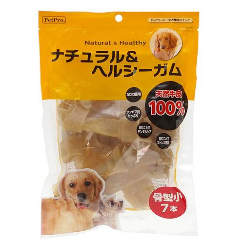 メーカー：ペットプロ※本品は成犬用です。対象年齢以外の犬には与えないでください。天然牛皮100％のヘルシーガム！ しつけのごほうび、おやつにピッタリ！天然牛皮100％の、歯の健康を考えたハードタイプのガムです。 噛むことによって歯をきれいに...