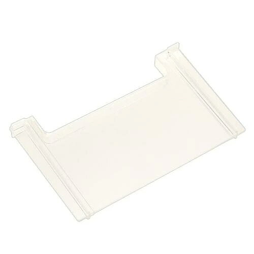 メーカー：コトブキ品番：701328スーパーターボ900Z＋専用パーツ！コトブキ工芸　kotobuki　スーパーターボ900Zプラス用　本体仕切板B適応製品コトブキ　スーパーターボゼットプラス900特長●コトブキの上部式フィルター、スーパー...