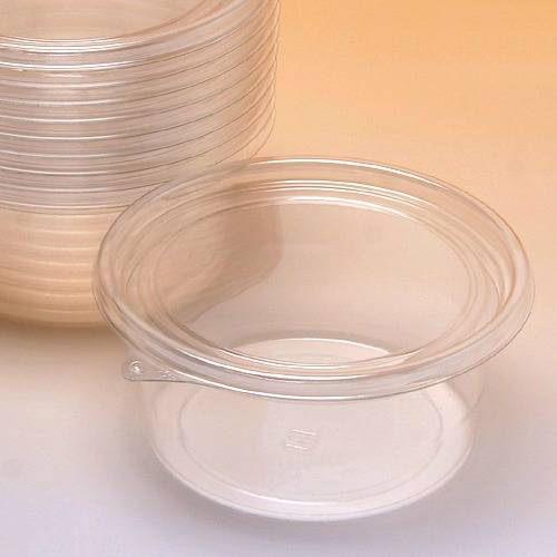 昆虫を小分けにするときに！一時的な幼虫飼育にも！プリンカップ　小　約85ml×50個　（DT81—90TC）特長●幼虫・成虫の小分けにとても便利なプリンカップです。●透明度が高く肉厚でしっかりした素材（A-PET）です。●フタと本体との密閉...