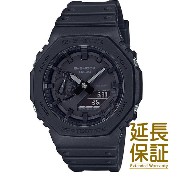 「G-SHOCK」「Baby-G」「BASIC」などに代表される時計メーカーとして世界で人気の高いカシオは、独創性の高い「世界初の時計」を多く生み出し、その挑戦し続ける開発思想により時計の新しい価値を創造し続けています。海外モデルとなります...