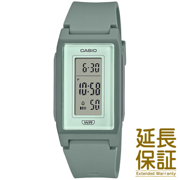 「G-SHOCK」「Baby-G」「BASIC」などに代表される時計メーカーとして世界で人気の高いカシオは、独創性の高い「世界初の時計」を多く生み出し、その挑戦し続ける開発思想により時計の新しい価値を創造し続けています。海外モデルとなります...