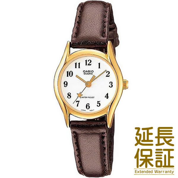 「G-SHOCK」「Baby-G」「BASIC」などに代表される時計メーカーとして世界で人気の高いカシオは、独創性の高い「世界初の時計」を多く生み出し、その挑戦し続ける開発思想により時計の新しい価値を創造し続けています。海外モデルとなります...