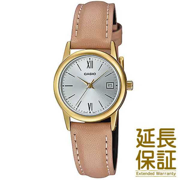 「G-SHOCK」「Baby-G」「BASIC」などに代表される時計メーカーとして世界で人気の高いカシオは、独創性の高い「世界初の時計」を多く生み出し、その挑戦し続ける開発思想により時計の新しい価値を創造し続けています。海外モデルとなります...