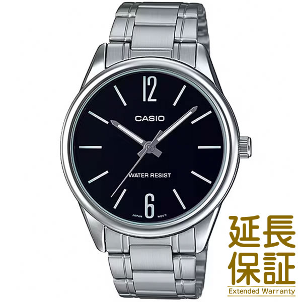 「G-SHOCK」「Baby-G」「BASIC」などに代表される時計メーカーとして世界で人気の高いカシオは、独創性の高い「世界初の時計」を多く生み出し、その挑戦し続ける開発思想により時計の新しい価値を創造し続けています。海外モデルとなります...