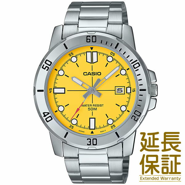 「G-SHOCK」「Baby-G」「BASIC」などに代表される時計メーカーとして世界で人気の高いカシオは、独創性の高い「世界初の時計」を多く生み出し、その挑戦し続ける開発思想により時計の新しい価値を創造し続けています。海外モデルとなります...