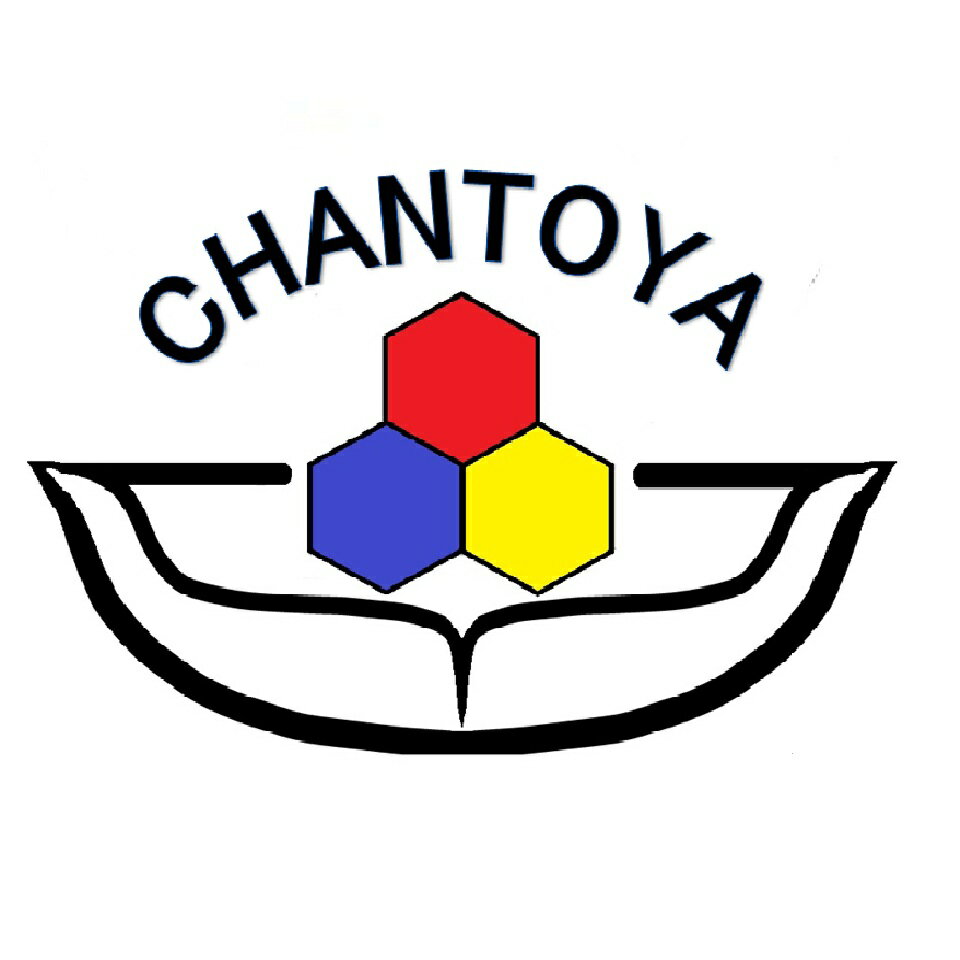 楽天市場 | Chanto屋 - 雑貨 アジアン