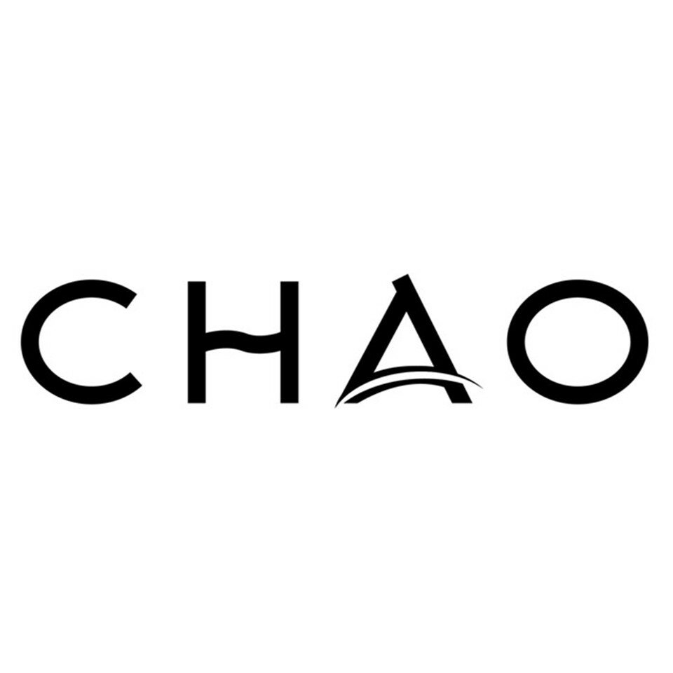 楽天市場 | CHAO チャオ - トライアスロンを中心にスポーツ・フィットネス用品などを販売しています。