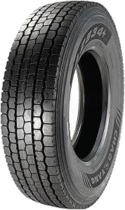 ■ 商品名 295/80R22.5 CHAOYANG（チャオヤン） AZ534+ ミックスタイヤ（ブロック） / オールシーズン・大型用 ■ CHAOYANG（チャオヤン）について CHAOYANGは、中国最大手・世界トップ10タイヤメーカ...