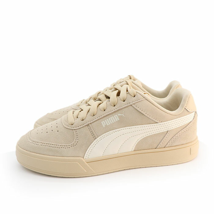 楽天市場】PUMA スウェード(靴サイズ(cm)26.5・ブランド 楽天市場】PUMA スウェード(靴サイズ(cm)26.5・ブランド