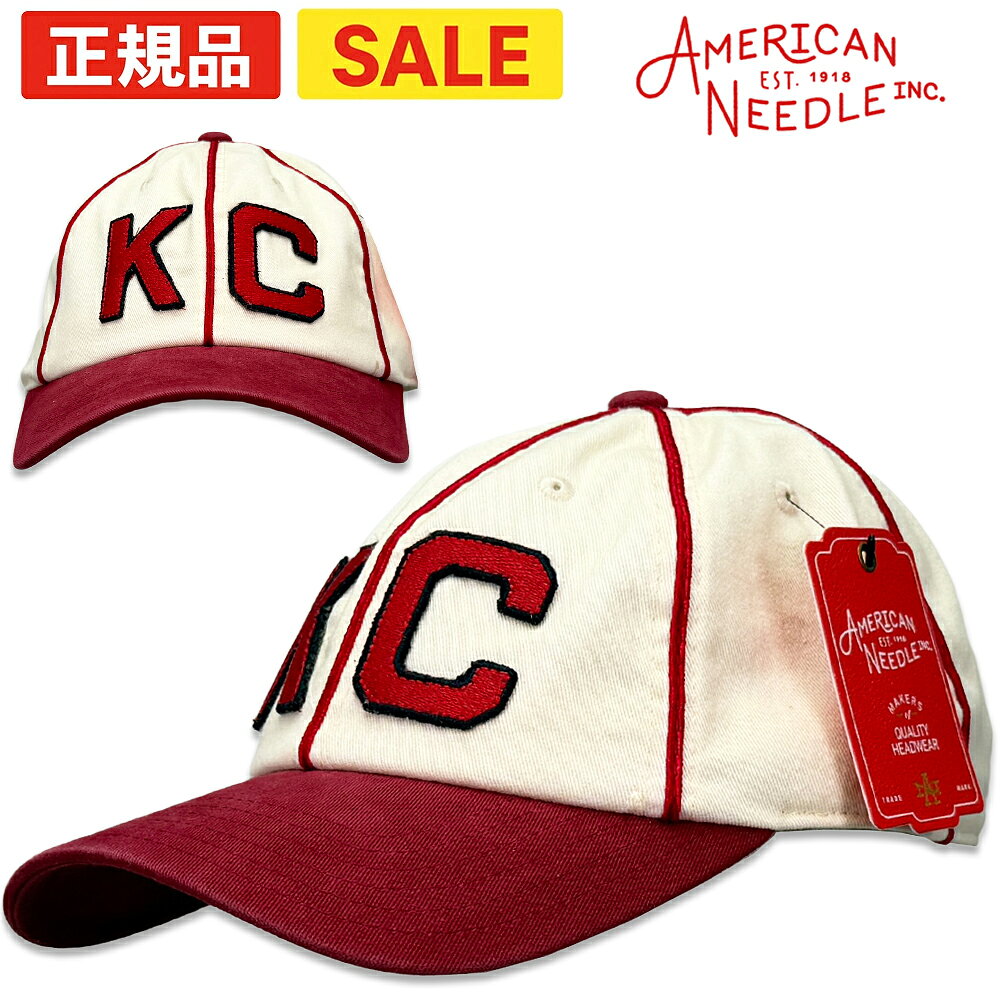 American Needle アメリカンニードル ユニセックス ストラップバック キャップ スケートストリート ファッション American Needle（アメリカンニードル）ブランドについて American Needle（アメリカン...