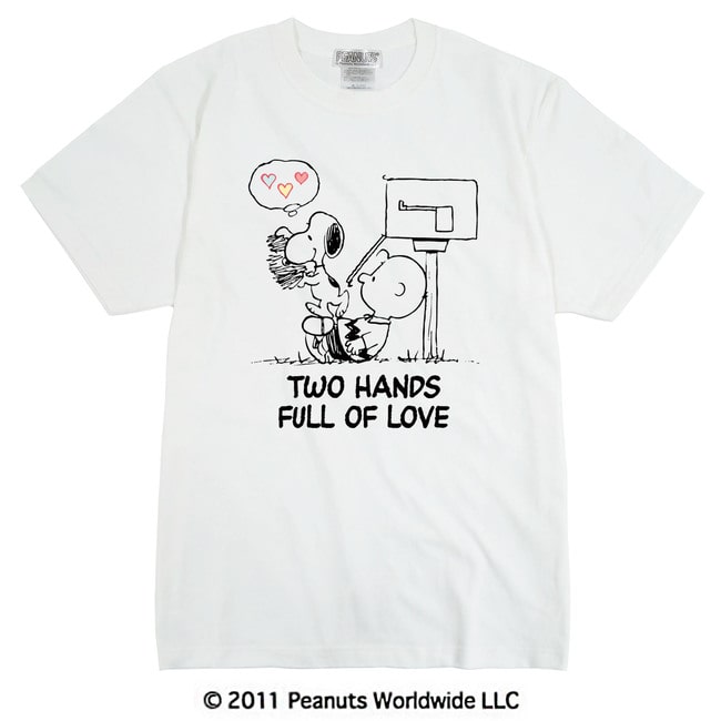 楽天市場】スヌーピー ヴィンテージ tシャツの通販 楽天市場】スヌーピー ヴィンテージ tシャツの通販