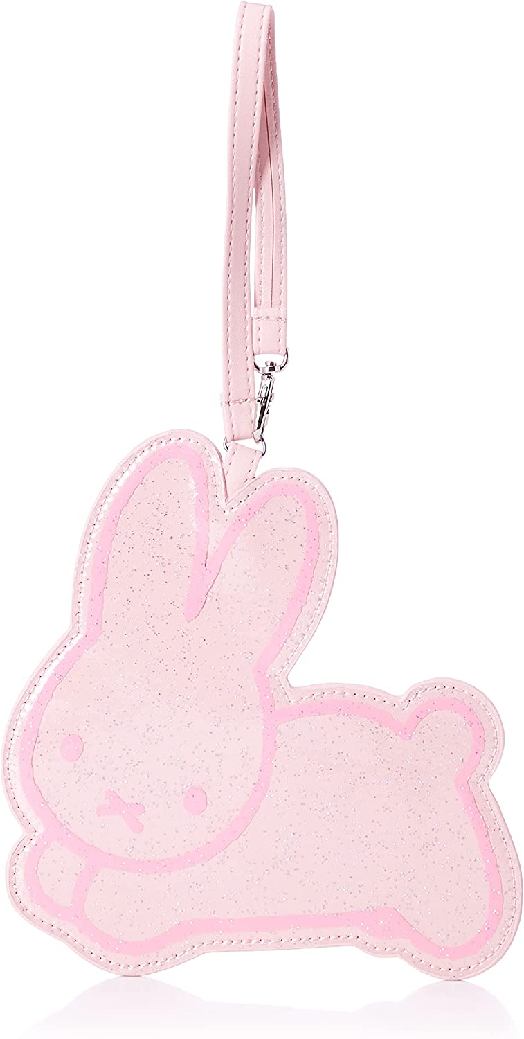 (うさぎ シリーズ ブルーナアニマル ウサギ 女の子 メンズ 男子 大人 大学生 高校生 中学生 小学生 通勤 通学 出張 旅行 部活 お出かけ スポーツ 入社 入学 入学式 卒業 卒園 卒業式 卒園式 新学期 新生活 向け バッグ 丈夫 ...