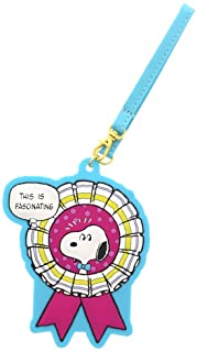 【本体サイズ】約W93×H155×D7mm【本体重量】74g【材　質】PVC【生産国】中国【本体サイズ】約W93×H155×D7mm【本体重量】74g【材　質】PVC【生産国】中国