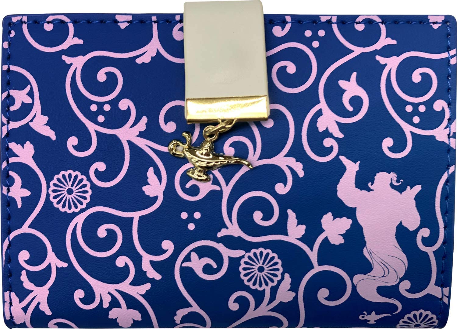 主な製造国:中国サイズ:約H8.8×W12cm10枚ポケット(20枚収納可)主な製造国:中国サイズ:約H8.8×W12cm10枚ポケット(20枚収納可)