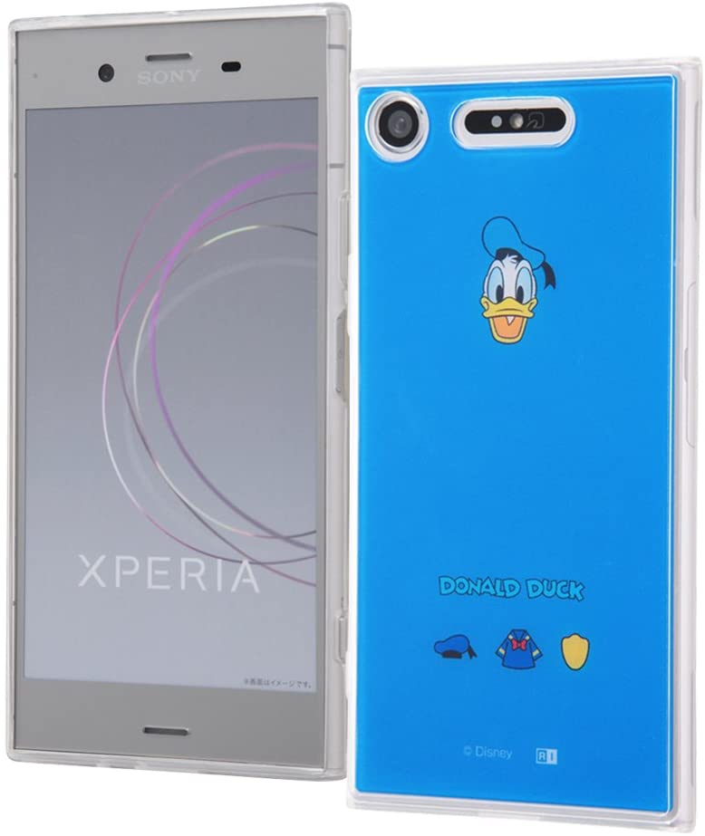 ディズニーキャラクターのスマホケースが登場！シンプルなデザインながらキャラクターの特徴を表現しています。さりげない絵柄なので、スマホを可愛く彩ります。デザイン性のみならず機能性にも優れています。ディズニーキャラクターのスマホケースが登場！シ...