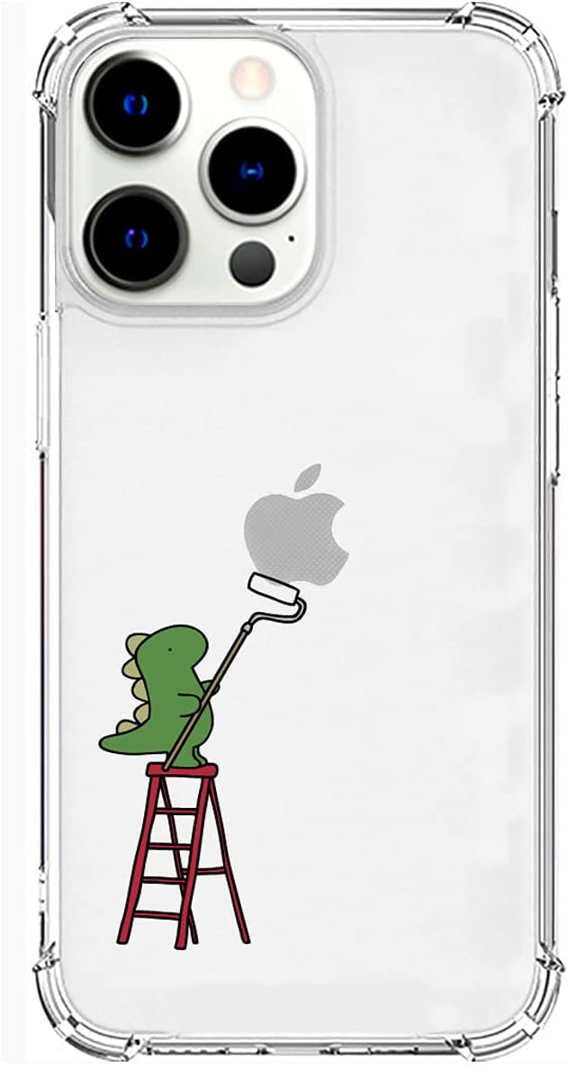 AKAN「ソフトタフケース」は、ケースの四隅にエアクッションがついており、衝撃を吸収するTPUケースに可愛いイラストが入ったクリアケースです。■素材・成分：TPUAKAN「ソフトタフケース」は、ケースの四隅にエアクッションがついており、衝撃...