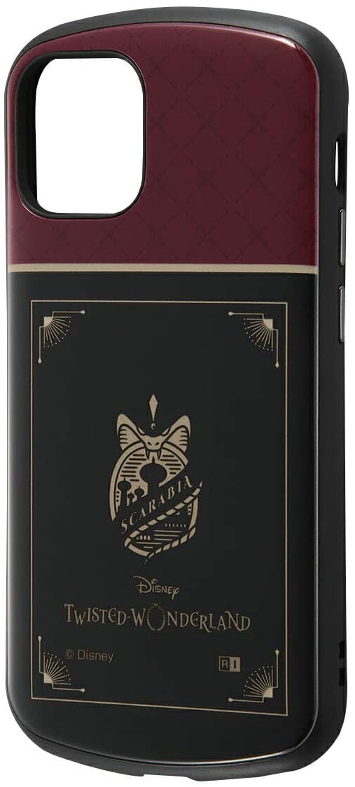 ケース上部と下部は衝撃をやわらげるエアクッション構造。衝撃をやわらげるTPU素材と鉛筆硬度6Hで傷に強いポリカーボネイト素材。ケース内側はハニカム構造なので衝撃から端末を守る。デザインを損ねない側面のストラップホール。ケース上部と下部は衝撃...