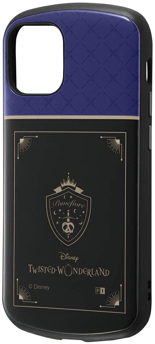 ケース上部と下部は衝撃をやわらげるエアクッション構造。衝撃をやわらげるTPU素材と鉛筆硬度7Hで傷に強いポリカーボネイト素材。ケース内側はハニカム構造なので衝撃から端末を守る。デザインを損ねない側面のストラップホール。ケース上部と下部は衝撃...