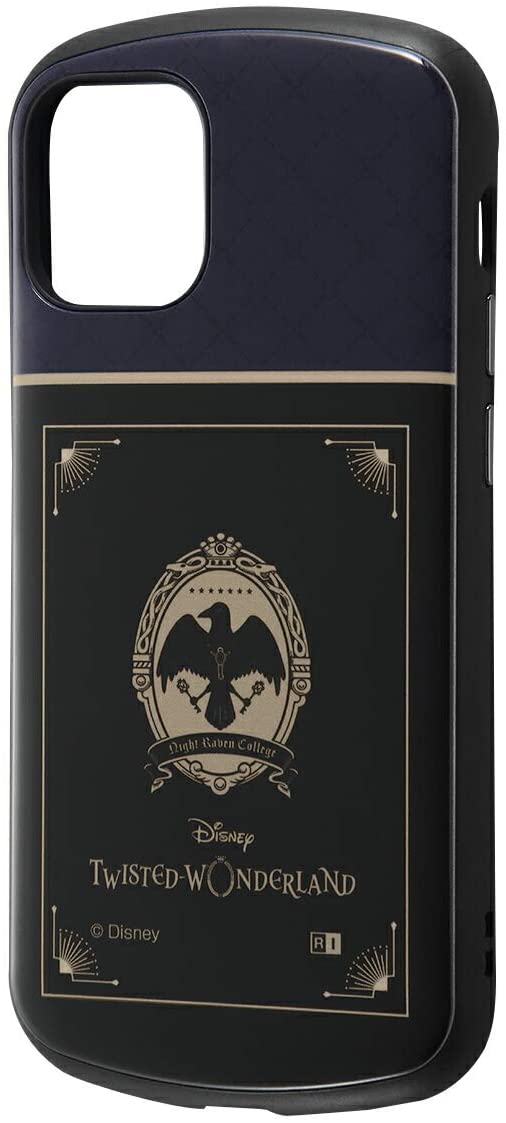 ケース上部と下部は衝撃をやわらげるエアクッション構造。衝撃をやわらげるTPU素材と鉛筆硬度10Hで傷に強いポリカーボネイト素材。ケース内側はハニカム構造なので衝撃から端末を守る。デザインを損ねない側面のストラップホール。ケース上部と下部は衝...