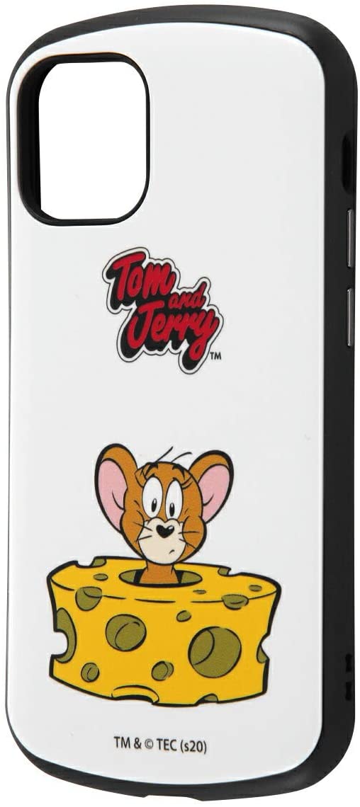 ケース上部と下部は衝撃をやわらげるエアクッション構造。衝撃をやわらげるTPU素材と鉛筆硬度4Hで傷に強いポリカーボネイト素材。ケース内側はハニカム構造なので衝撃から端末を守る。デザインを損ねない側面のストラップホール。ケース上部と下部は衝撃...