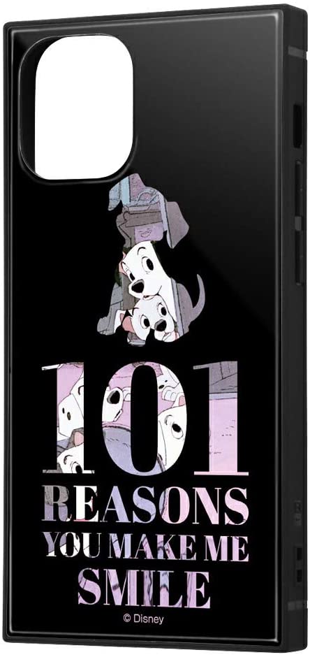 個性的な四角いフォルムと、衝撃に強いTPU素材の側面、薄くて軽いアクリルパネル を背面にセットした iPhone 2020 5.20inch用 耐衝撃ケース KAKUハイブリッド。端末側面保護、衝撃吸収エアクッション付。背面パネルには『バッ...