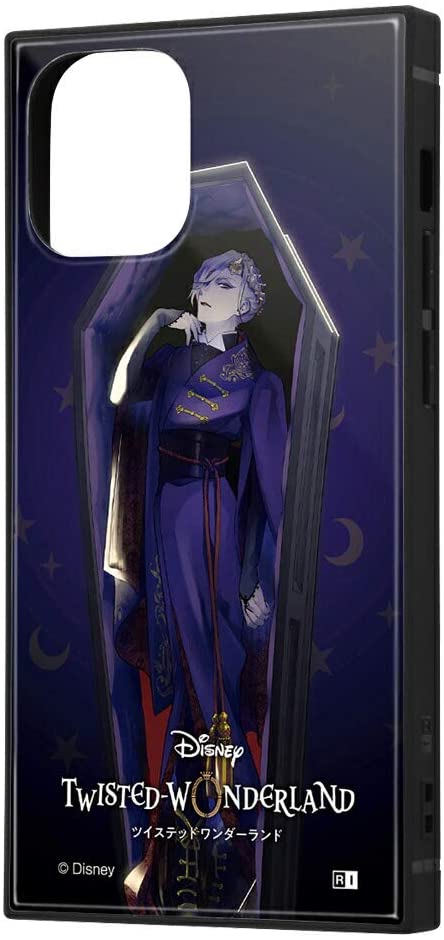 個性的な四角いフォルムと、衝撃に強いTPU素材の側面、薄くて軽いアクリルパネル を背面にセットした iPhone 2020 5.48inch用 耐衝撃ケース KAKUハイブリッド。端末側面保護、衝撃吸収エアクッション付。背面パネルには『バッ...