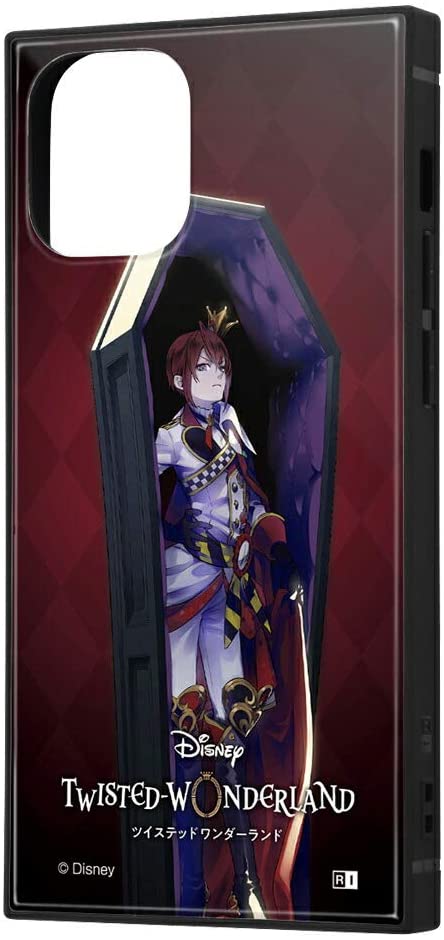 個性的な四角いフォルムと、衝撃に強いTPU素材の側面、薄くて軽いアクリルパネル を背面にセットした iPhone 2020 5.51inch用 耐衝撃ケース KAKUハイブリッド。端末側面保護、衝撃吸収エアクッション付。背面パネルには『バッ...