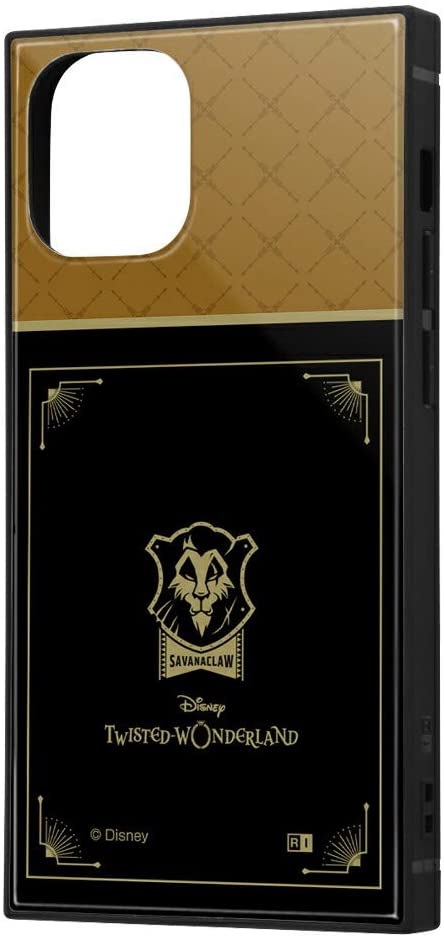 個性的な四角いフォルムと、衝撃に強いTPU素材の側面、薄くて軽いアクリルパネル を背面にセットした iPhone 2020 5.54inch用 耐衝撃ケース KAKUハイブリッド。端末側面保護、衝撃吸収エアクッション付。背面パネルには『バッ...