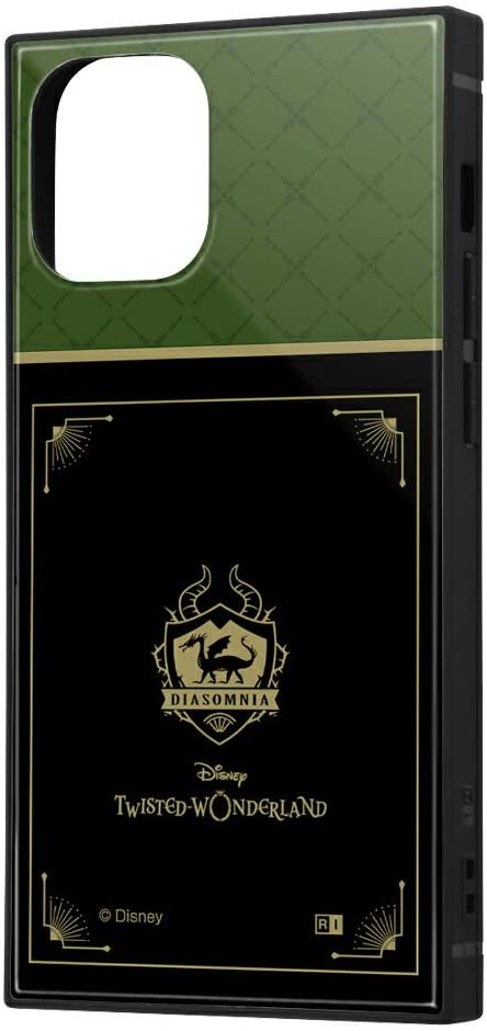 個性的な四角いフォルムと、衝撃に強いTPU素材の側面、薄くて軽いアクリルパネル を背面にセットした iPhone 2020 5.59inch用 耐衝撃ケース KAKUハイブリッド。端末側面保護、衝撃吸収エアクッション付。背面パネルには『バッ...