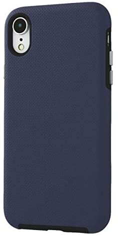 材質TPU, ポリカーボネート材質TPU, ポリカーボネート